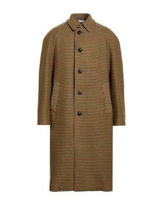 Boglioli MANTEAUX - Manteaux longs sur YOOX.COM