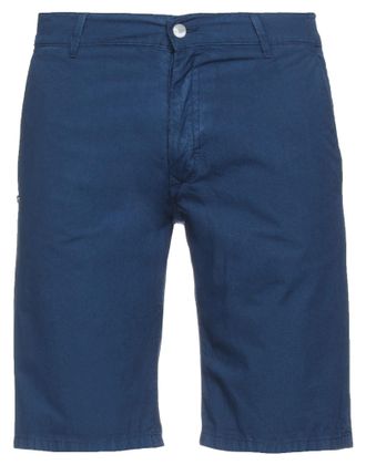 Daniele Alessandrini HOSEN & RÖCKE - Shorts & Bermudashorts auf YOOX.COM