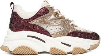 Steve Madden Sneakers Privy SM11004670 Bunt