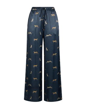 Ballantyne HOSEN & R&Ouml;CKE - Hosen auf YOOX.COM
