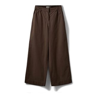 Sofie Schnoor Damen, Hosen, Braun, 2XSGr&ouml;&szlig;e