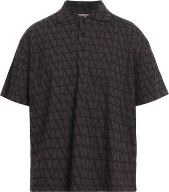 Valentino Garavani TOPS - Poloshirts auf YOOX.COM