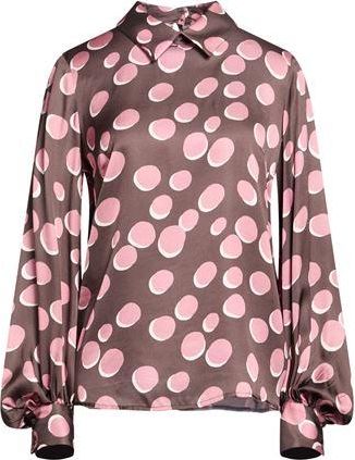 Camicettasnob TOPS - Tops sur YOOX.COM