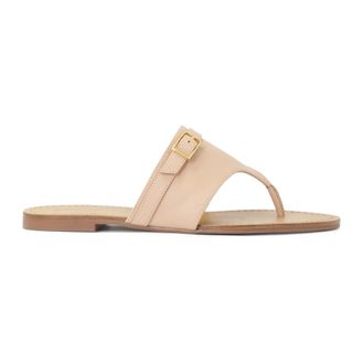 Kazar Citrine - - Shoes - Damen - Rosa - 37 EU