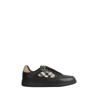Burberry Terrace Sneakers