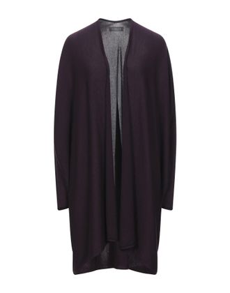 Hawico STRICKWAREN - Strickjacken auf YOOX.COM