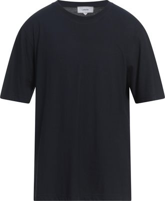 Lardini TOPS - T-shirts auf YOOX.COM