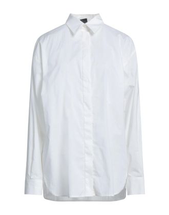 Pinko TOPS - Hemden auf YOOX.COM