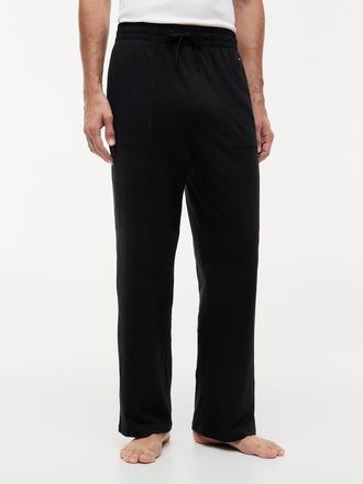 Tommy Hilfiger Pyjamahose