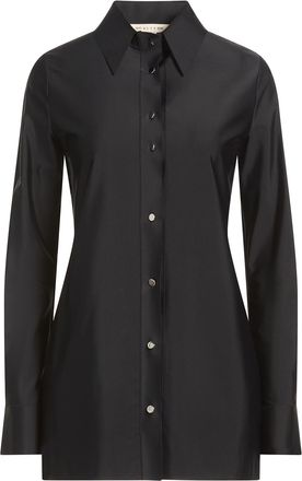Alyx TOPS - Hemden auf YOOX.COM