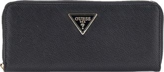 Guess Portemonnaie ZG7459146