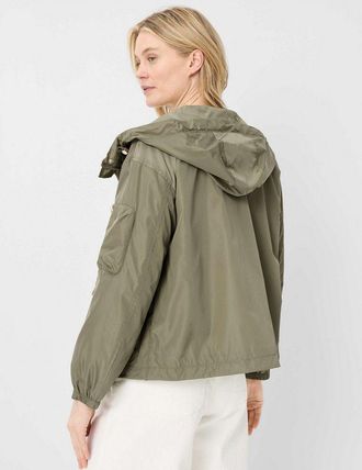 Fuchs Schmitt Outdoorjacke Style &Uuml;bergangsjacke Sevilla