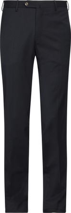 Pantaloni Torino HOSEN & RÖCKE - Hosen auf YOOX.COM
