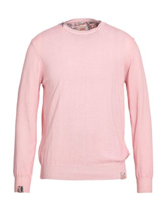 Bob STRICKWAREN - Pullover auf YOOX.COM