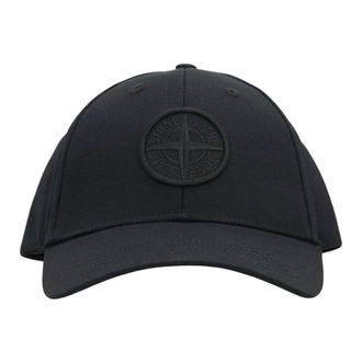 Stone Island unisex, Accessories, Schwarzk, ONE SIZEGr&ouml;&szlig;e