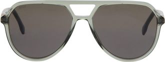 BOSS BRILLEN - Sonnenbrillen auf YOOX.COM
