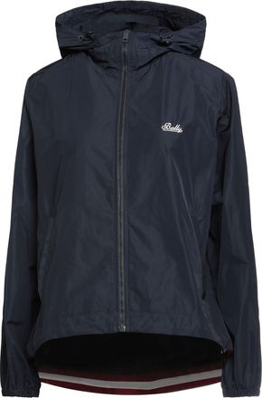 Bally JACKEN & M&Auml;NTEL - Jacken und Anoraks auf YOOX.COM