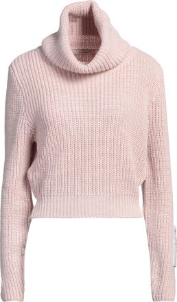 Hinnominate STRICKWAREN - Rollkragenpullover auf YOOX.COM