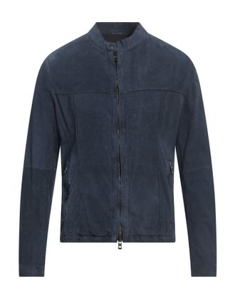 GMS-75 JACKEN & M&Auml;NTEL - Jacken und Anoraks auf YOOX.COM