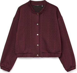 Vero Moda Strickjacke