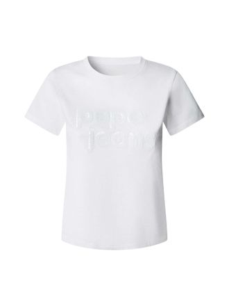 Pepe Jeans London T-Shirt Aria