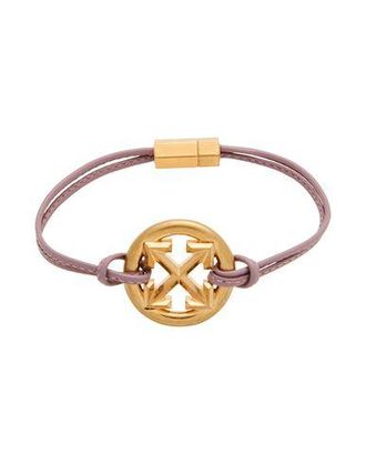 Off-white JOAILLERIE et MONTRES - Bracelets sur YOOX.COM