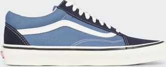 Vans Baskets - Taille 36
