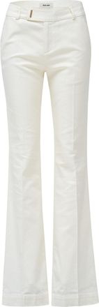 Salsa Jeans Chinohose