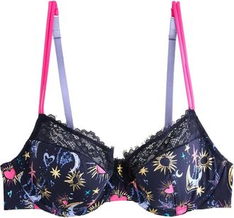 Next BH CoppaFeel x Next