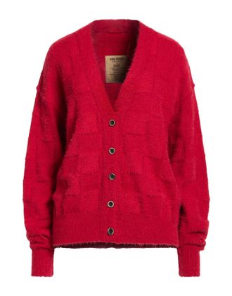 Uma Wang STRICKWAREN - Strickjacken auf YOOX.COM