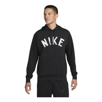 Nike Herren, Sport, Schwarzk, XLGr&ouml;&szlig;e