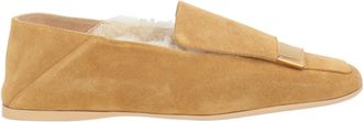 Sergio Rossi SCHUHE - Mokassins auf YOOX.COM