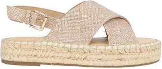 Cosmoparis CHAUSSURES - Espadrilles sur YOOX.COM