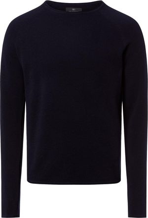Nils Sundstr&ouml;m Pullover