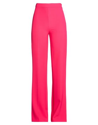 Twin-Set HOSEN & R&Ouml;CKE - Hosen auf YOOX.COM
