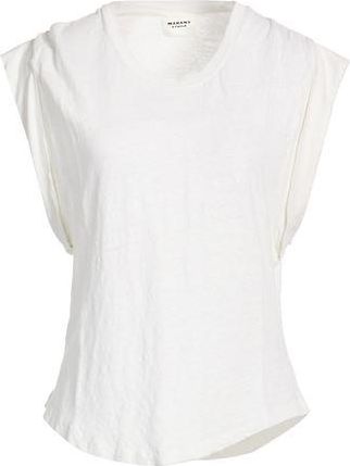 Isabel Marant TOPS - T-shirts sur YOOX.COM