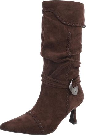 Ital-Design Stiefel