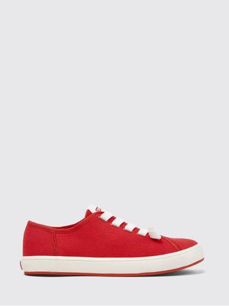 Camper Sneakers CAMPER Damen Farbe Rot