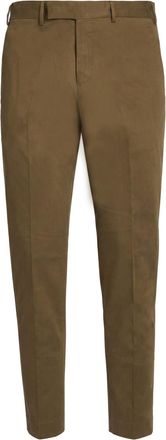 Pantaloni Torino HOSEN & R&Ouml;CKE - Hosen auf YOOX.COM