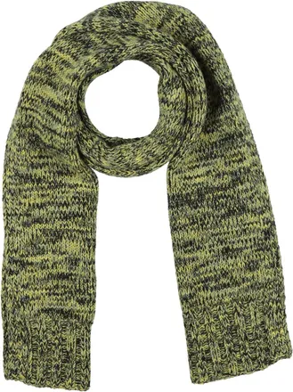 Jil Sander ACCESSOIRES - Schals auf YOOX.COM
