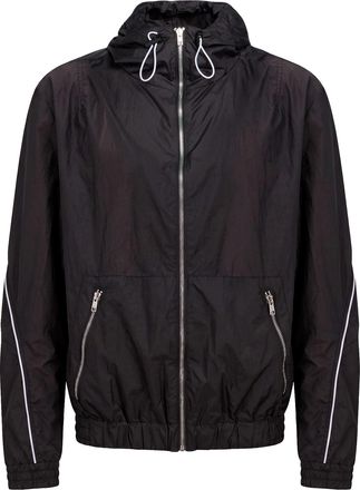 Jordan Luca JACKEN & M&Auml;NTEL - Jacken und Anoraks auf YOOX.COM