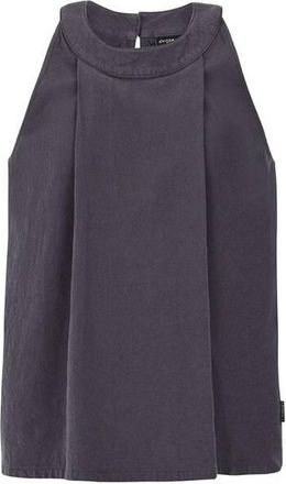 Protest Damen Shirt PRTAdria