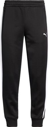 Puma HOSEN & R&Ouml;CKE - Hosen auf YOOX.COM