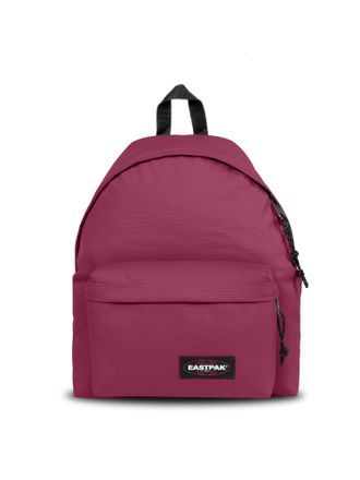 Eastpak Rucksack