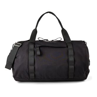 Marc O'Polo Weekender