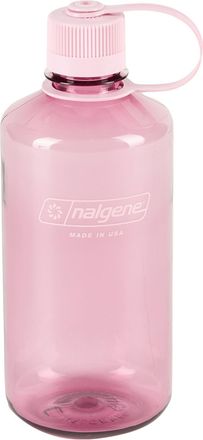 Nalgene ACCESSOIRES - Sportartikel auf YOOX.COM