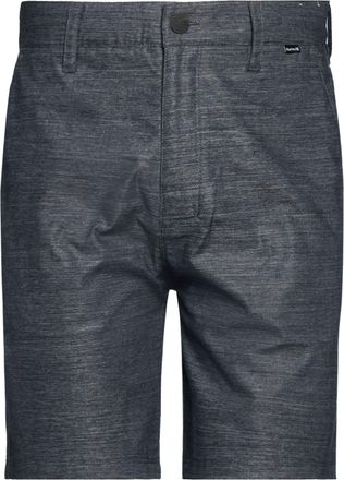 Hurley HOSEN & R&Ouml;CKE - Shorts & Bermudashorts auf YOOX.COM