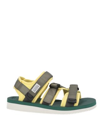 Suicoke SCHUHE - Sandalen auf YOOX.COM
