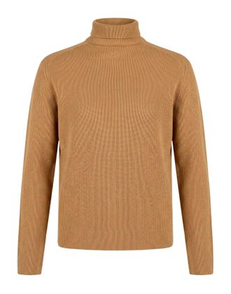 Etro STRICKWAREN - Rollkragenpullover auf YOOX.COM