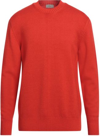 Altea STRICKWAREN - Pullover auf YOOX.COM